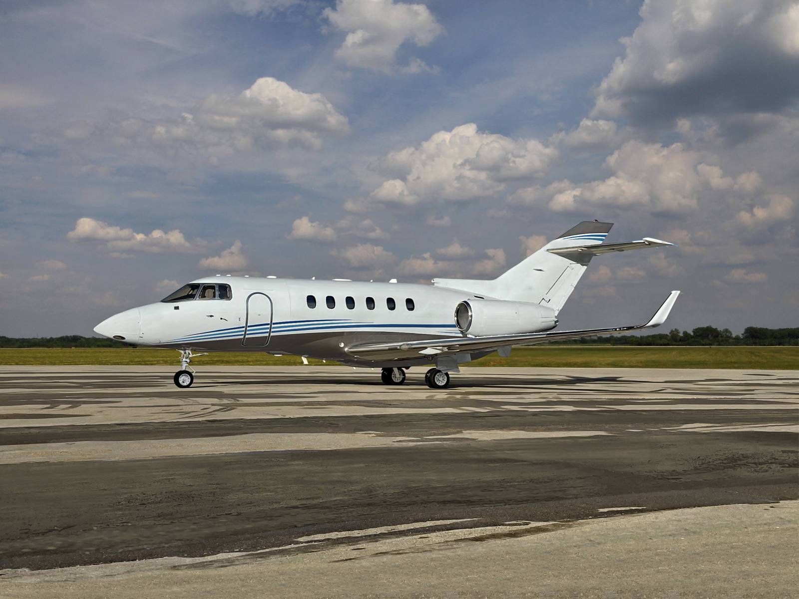 2025 State Of The Private Jet Charter Industry (Part 1) | Aircraft Guys